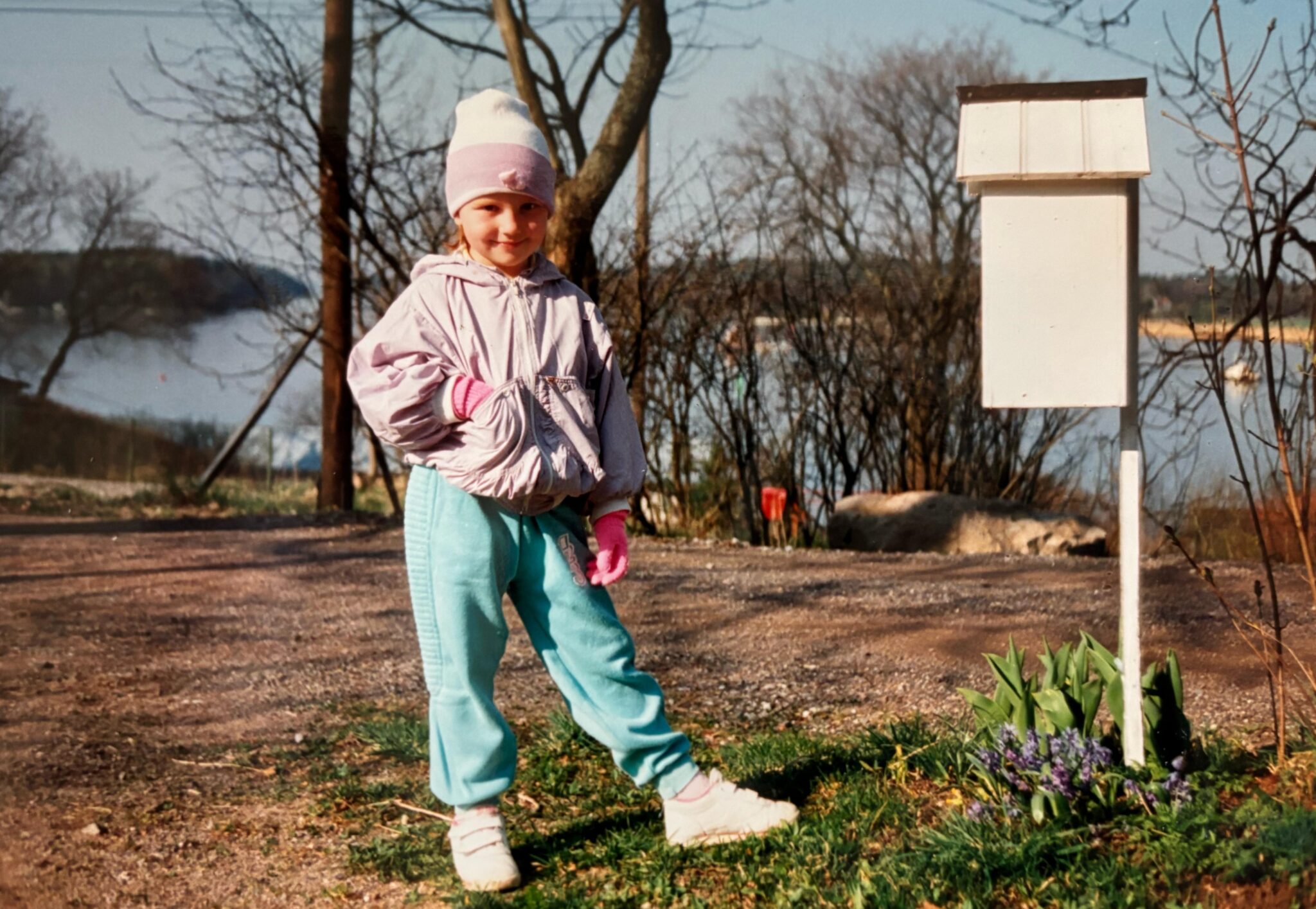 Sini | Sini Ruohonen